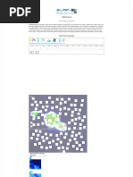 Douglas Sea State Scale Overview | PDF | Oceanography | Continuum Mechanics