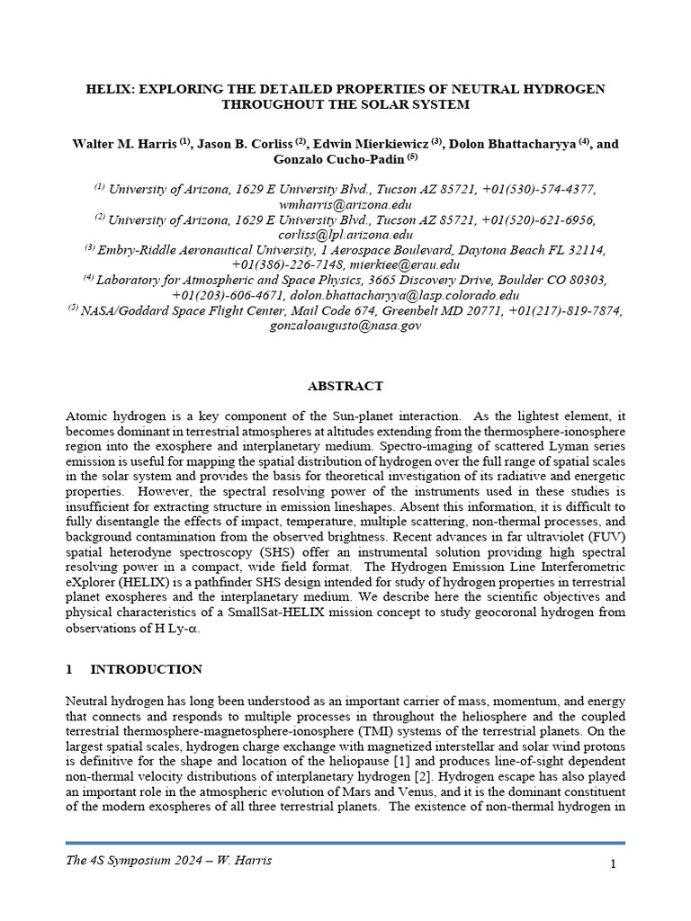 4c2a12f1-f2c3-63a5-2307-788f814d174d | PDF | Interferometry | Diffraction