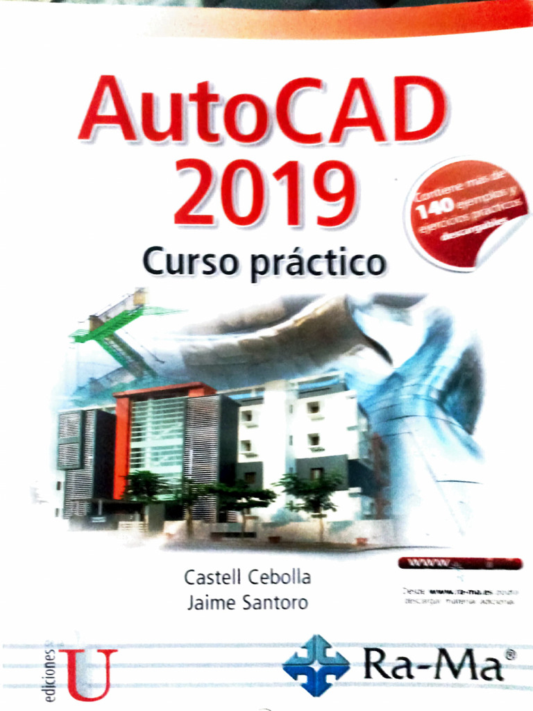 Adobe Scan 20 Feb 2025 | PDF