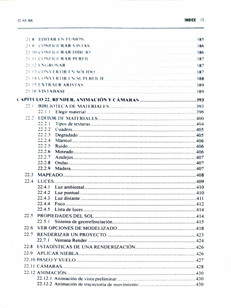 Adobe Scan 20 Feb 2025 | PDF