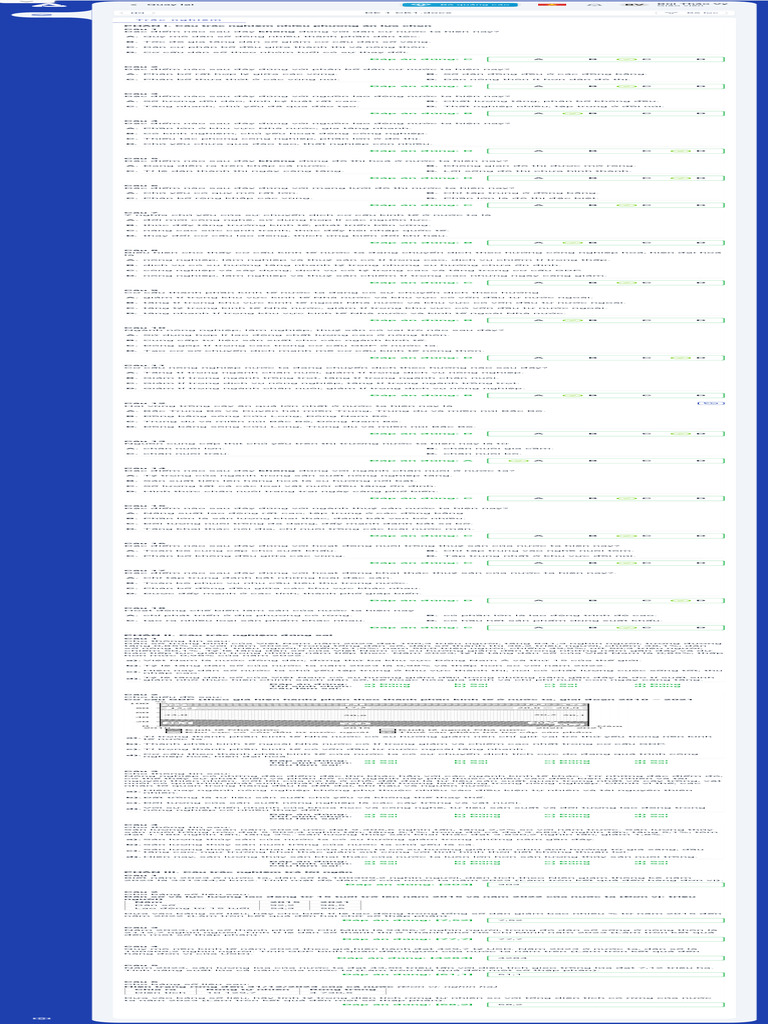 Kết Quả DE 1 CK1 | PDF