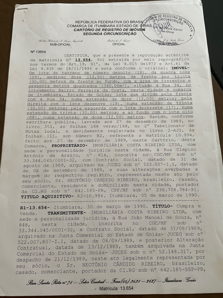 Fotos PDF 2024-02-05 | PDF