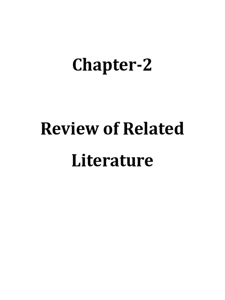 05 Chapter 2 | PDF | Crime And Punishment | Existentialism