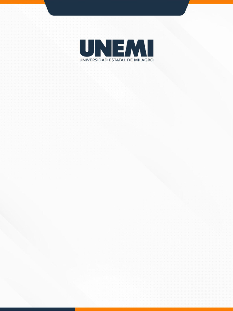 PPP Removed | PDF