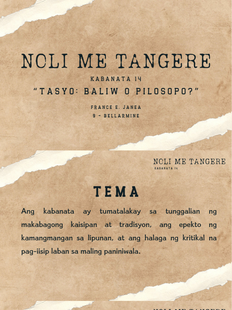 Old Paper Texture Personal Notebook Wrap | PDF