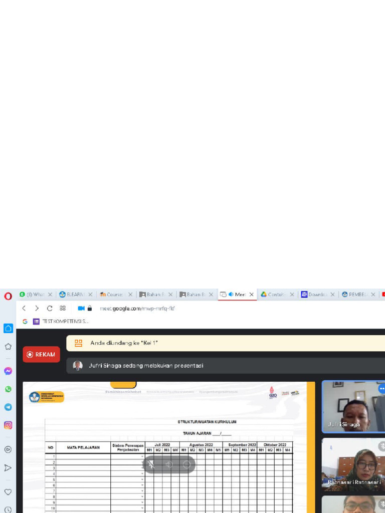 Presentation2 KOS H Ke 9 | PDF