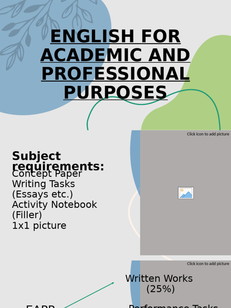 Academic Texts: Reading & Writing Guide | PDF | Essays | Communication