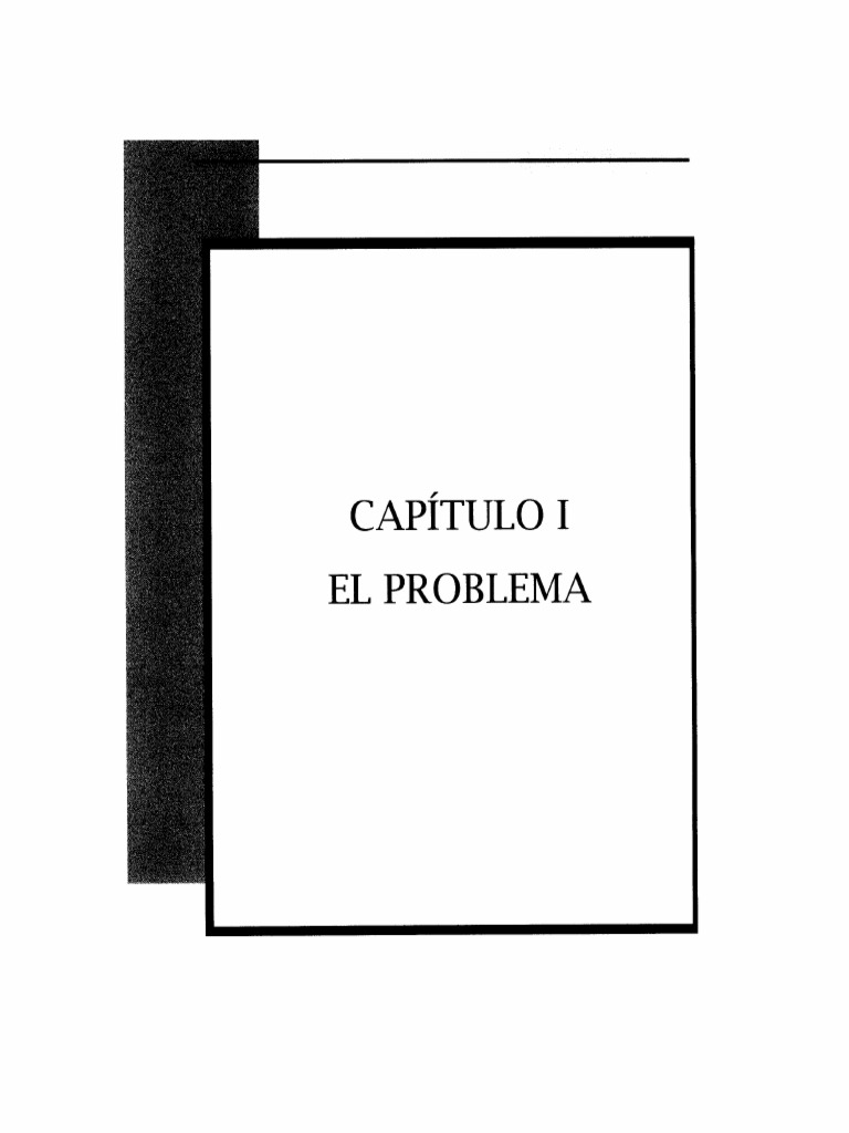 Cap 01 | PDF