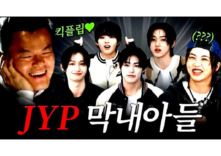 filme de terror+jyp=medo=essa imagem. | PDF