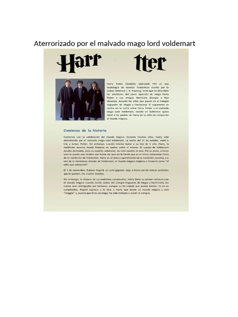 Hola | PDF