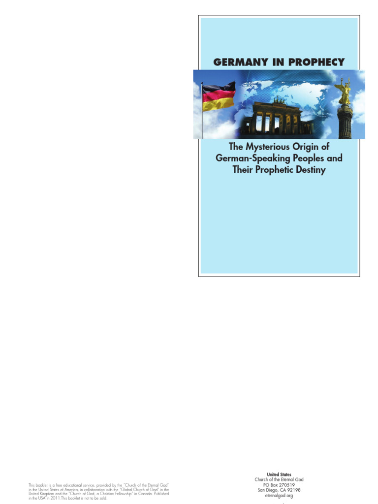 Assyrian Roots of German Peoples | PDF | Assyria | Hittites