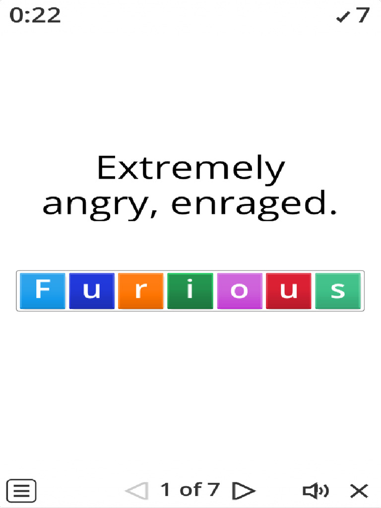 Feelings and Emotions - Teaching Resource | PDF