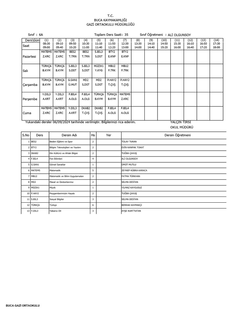 Snfprogram 2024 | PDF