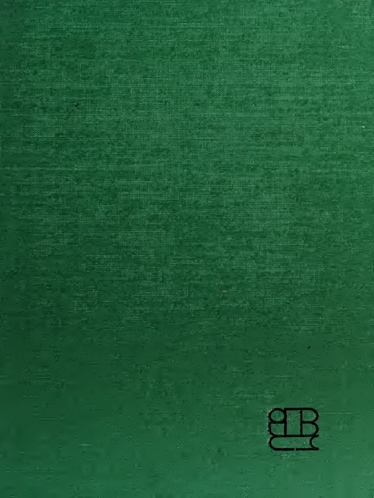 The Neurotic Organization - Kets de Vries, Manfred F - R - Miller, Danny, 1947 - 1984 | PDF ...