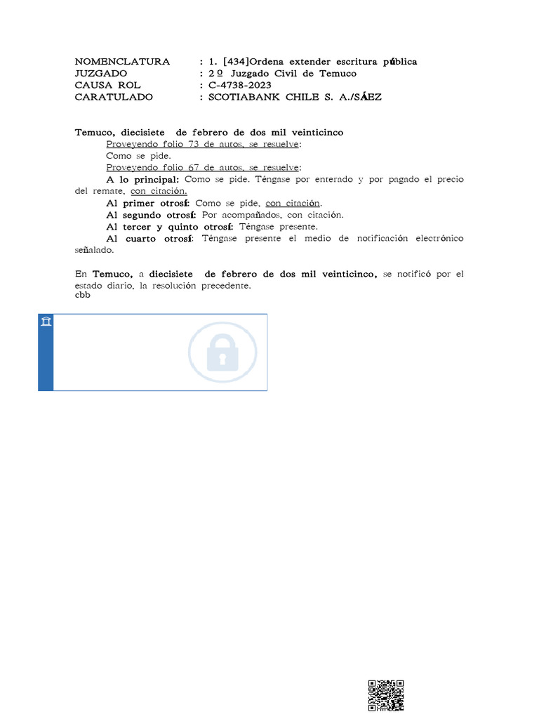 Documento - 2025-02-19T131814.190 | PDF