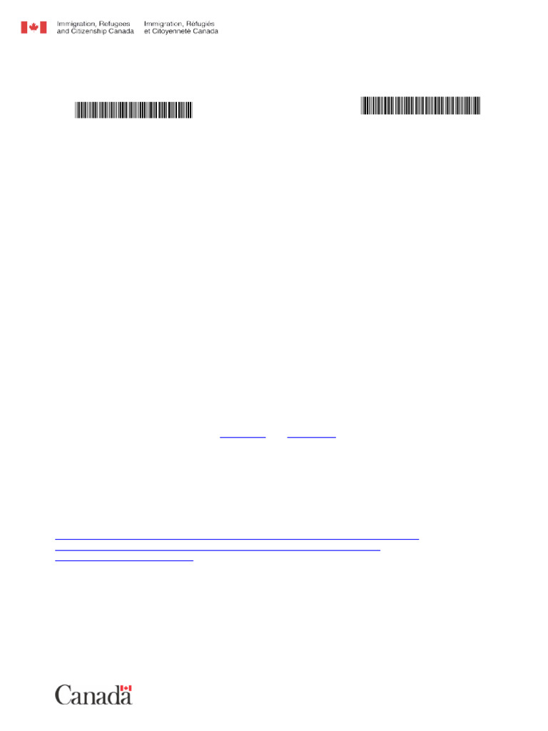 biometric instruction latter -GIYAS UDDIN BISWAS | PDF | Immigration Law | International Law
