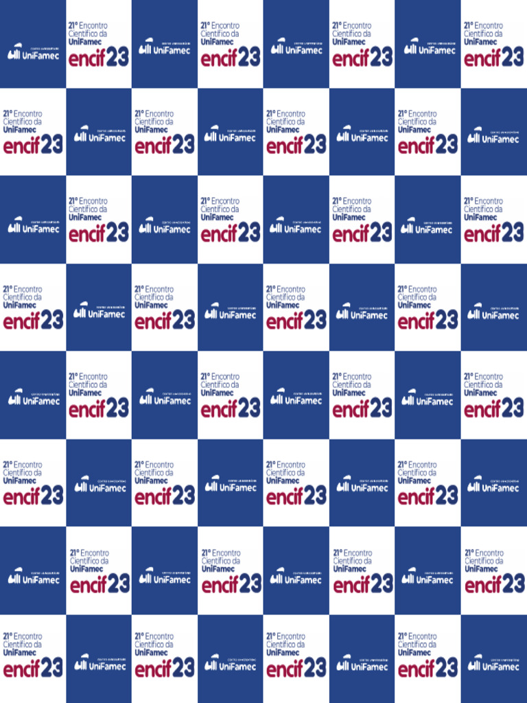 BACKDROP 2x2 Encif | PDF