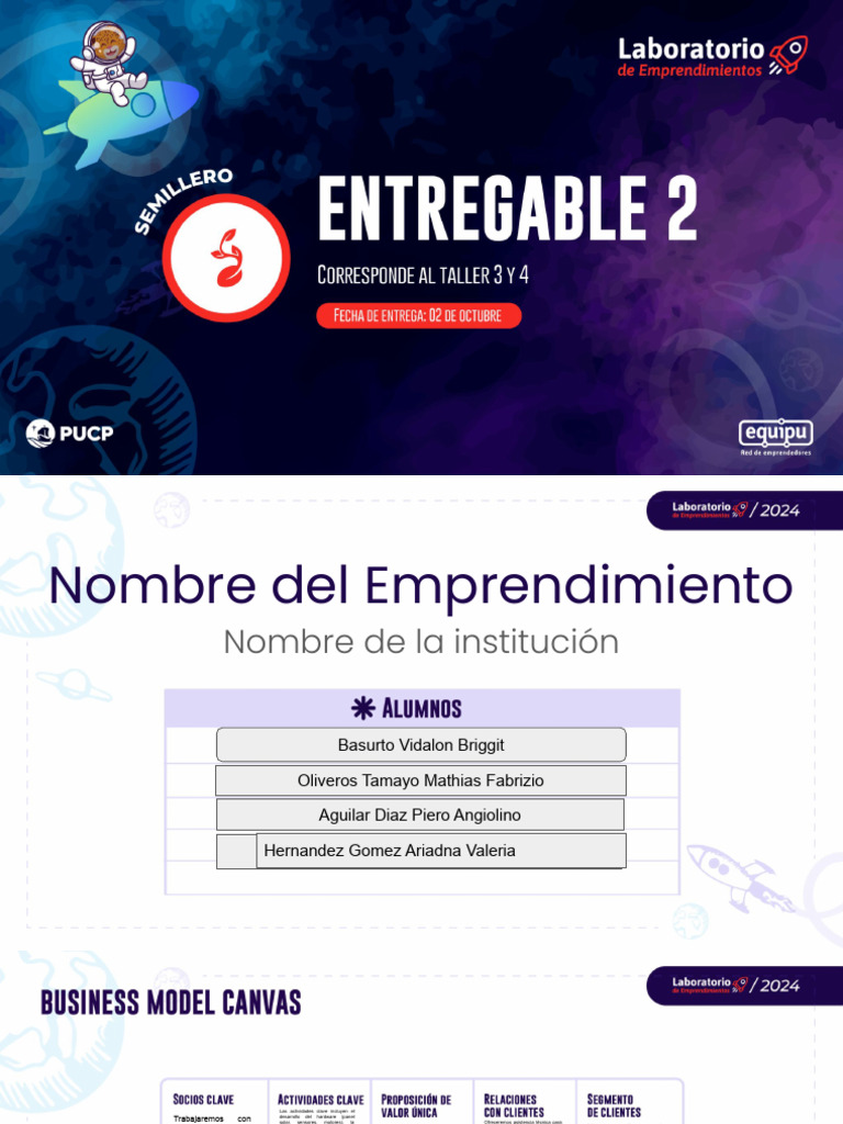 Entregable 2 | PDF | Software | Arduino