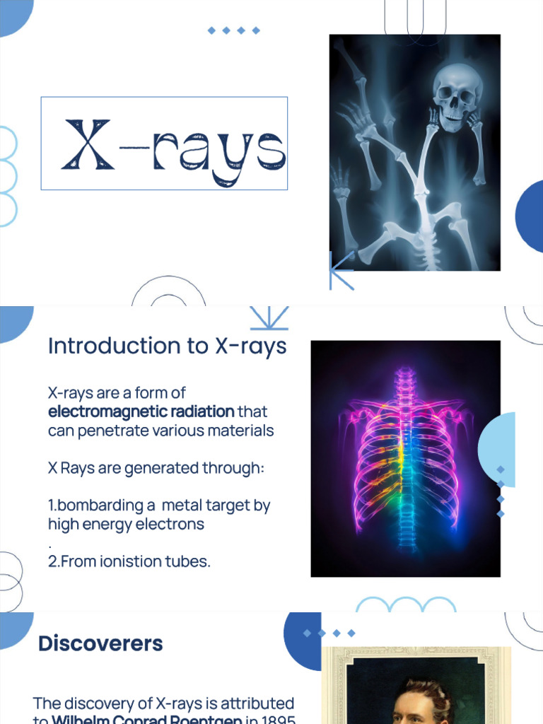 xray.pdf | PDF