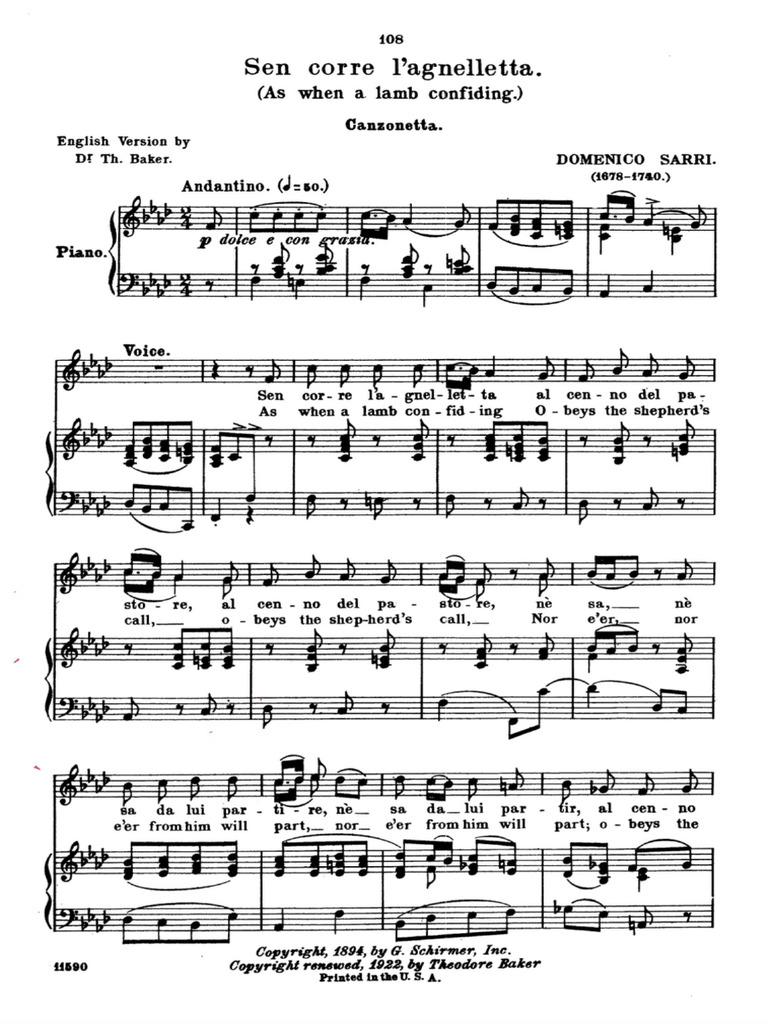 Imprimir Chulis | PDF