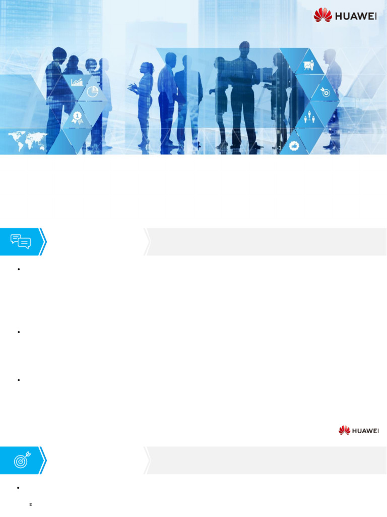 04 Network Layer Protocols and IP Addressing | PDF | Internet Protocols | Ip Address