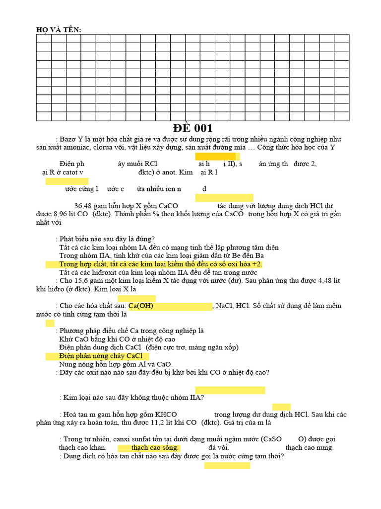 KT-giua-HKII-lop-12CV | PDF