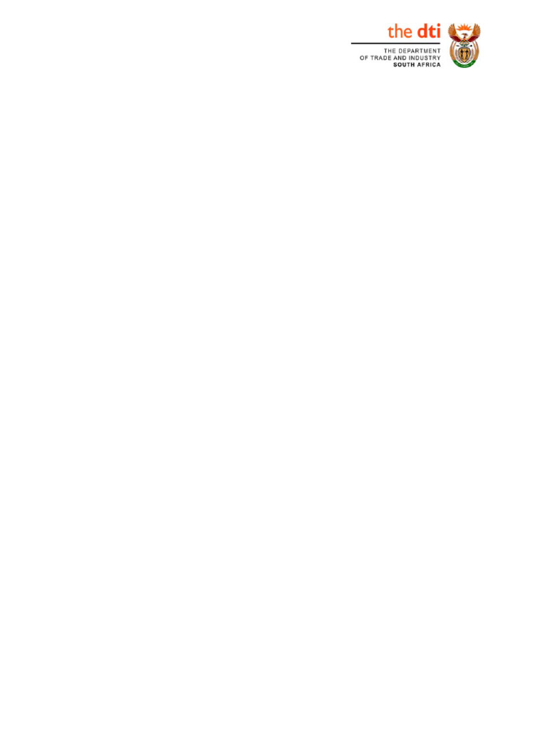 040715 Company Draft Policy | PDF | Governance | Corporate Governance
