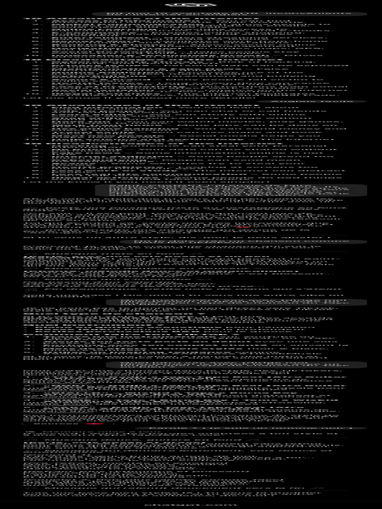 Internet Pros and Cons | PDF