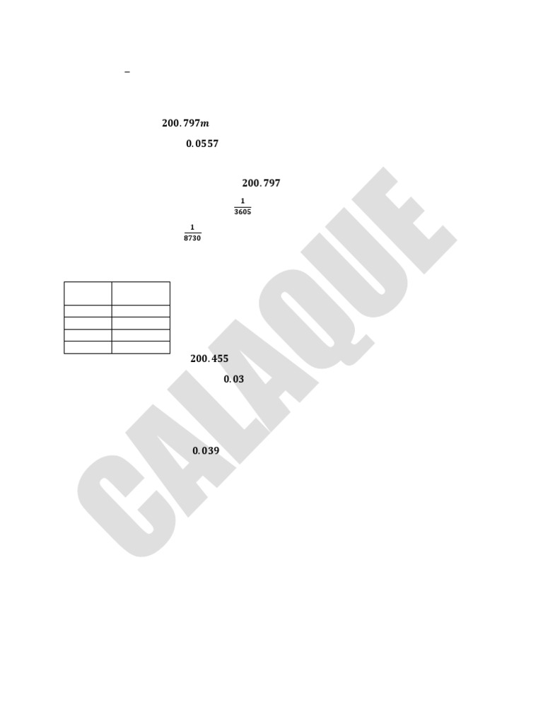 SURV-EXERCISE1 | PDF