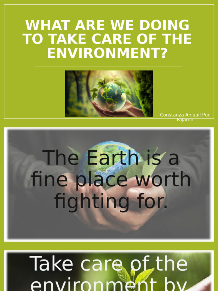 Diapositivas Ingles Aby | PDF