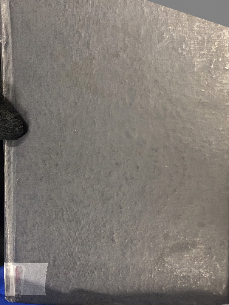 The Doctrine of Ijma in Islam by Ahmad Hasan - 250215 - 191310 | PDF ...