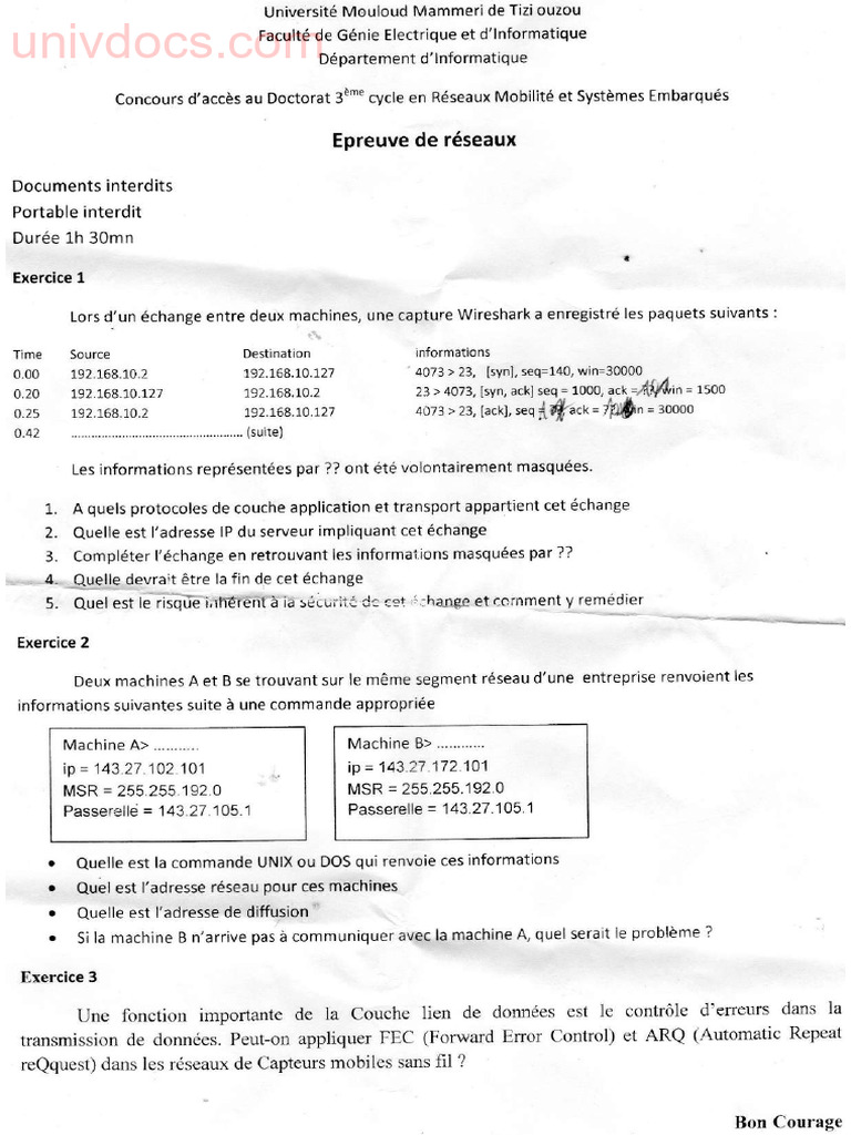 img808.TextMark (2) | PDF