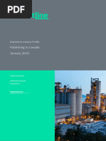 Dispatch Training Manual-1 | PDF | Cargo | Truck