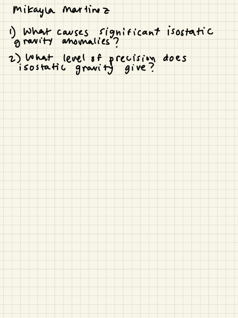 Lab 3 Questions | PDF