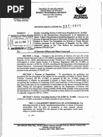 20220415-Ra-11697-Rrd (Evida Law Full) | PDF