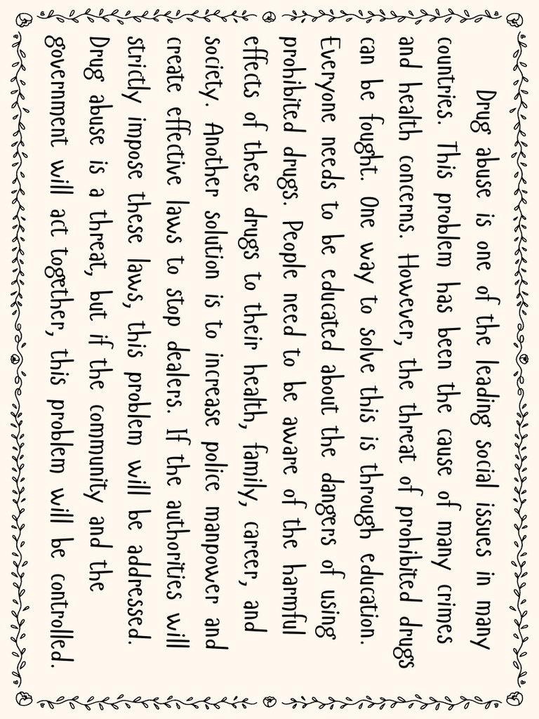 Prob Sol Ex Par | PDF