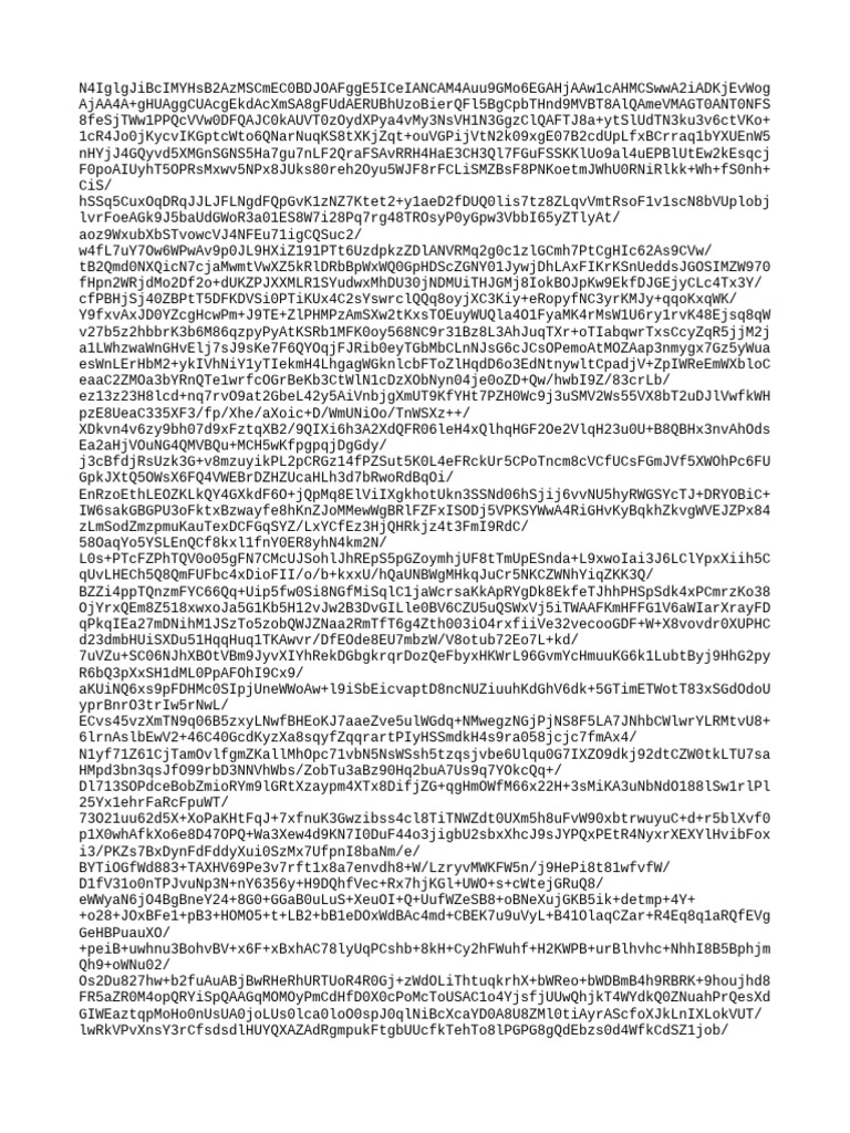 Confined and Horny 20250213 151045.save | PDF