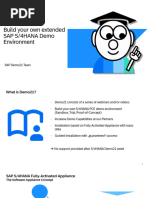 Kofax Readsoft Process Director: Product Summary | PDF | Java ...