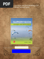 Grade9_LO_JuneExam_Memo_2025 | PDF | Sexually Transmitted Infection | Human Sexuality