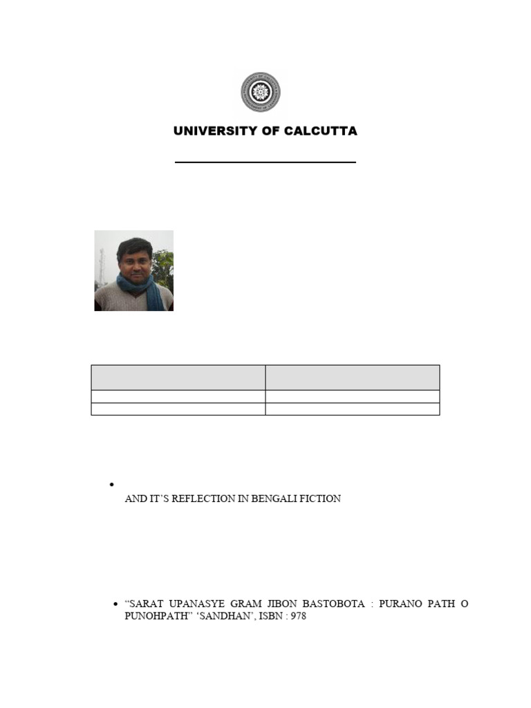 Arup Kumar Das | PDF