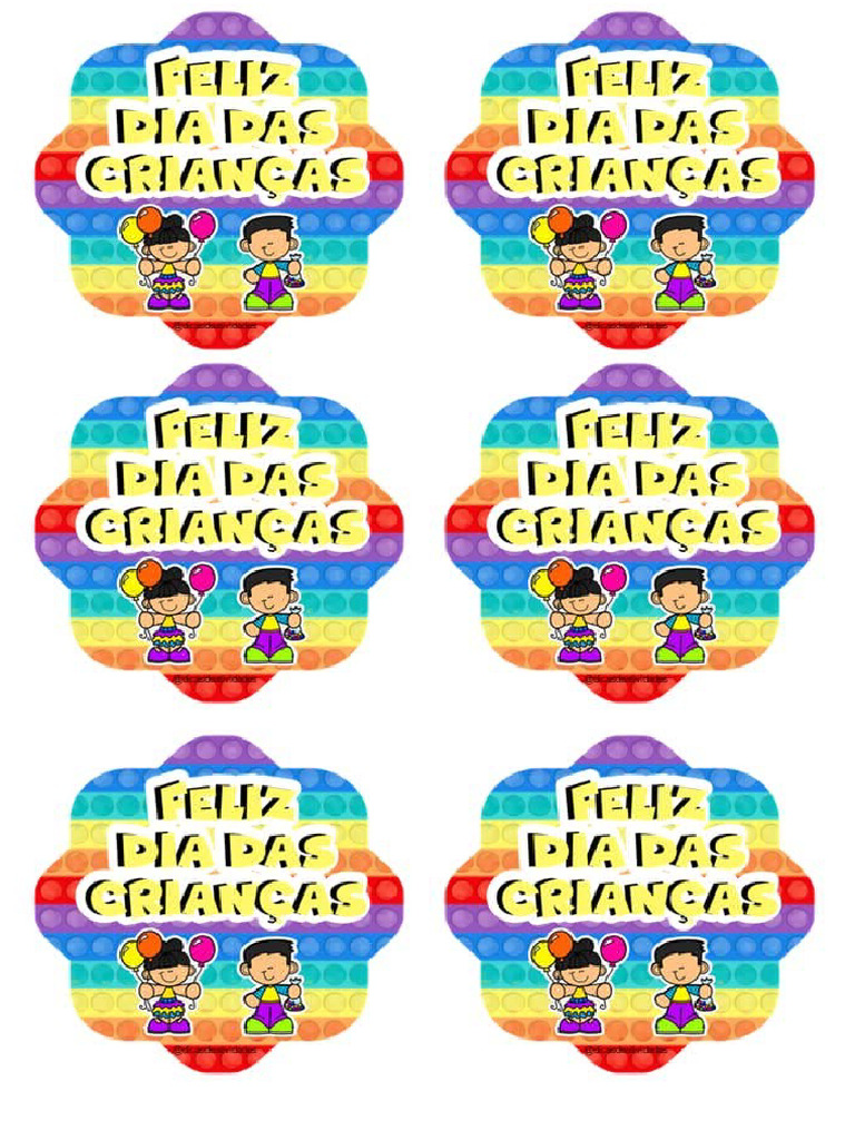 Animais Imprimir 2 Pdf