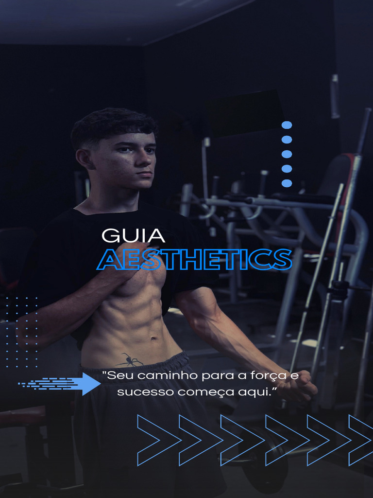 Guia Atualizado | PDF | Vitamina | Carne