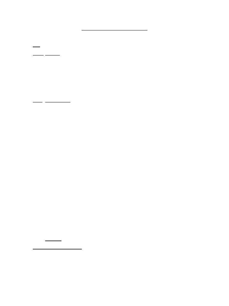 Tarea para La Casa #26 | PDF | Sintaxis | Texto