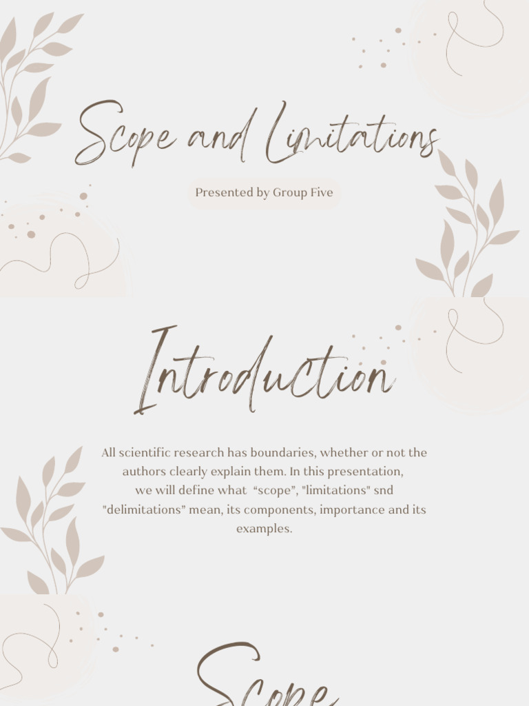 Beige-Aesthetic-Neutral-Thesis-Defense-Presentation_20250219_225919 ...