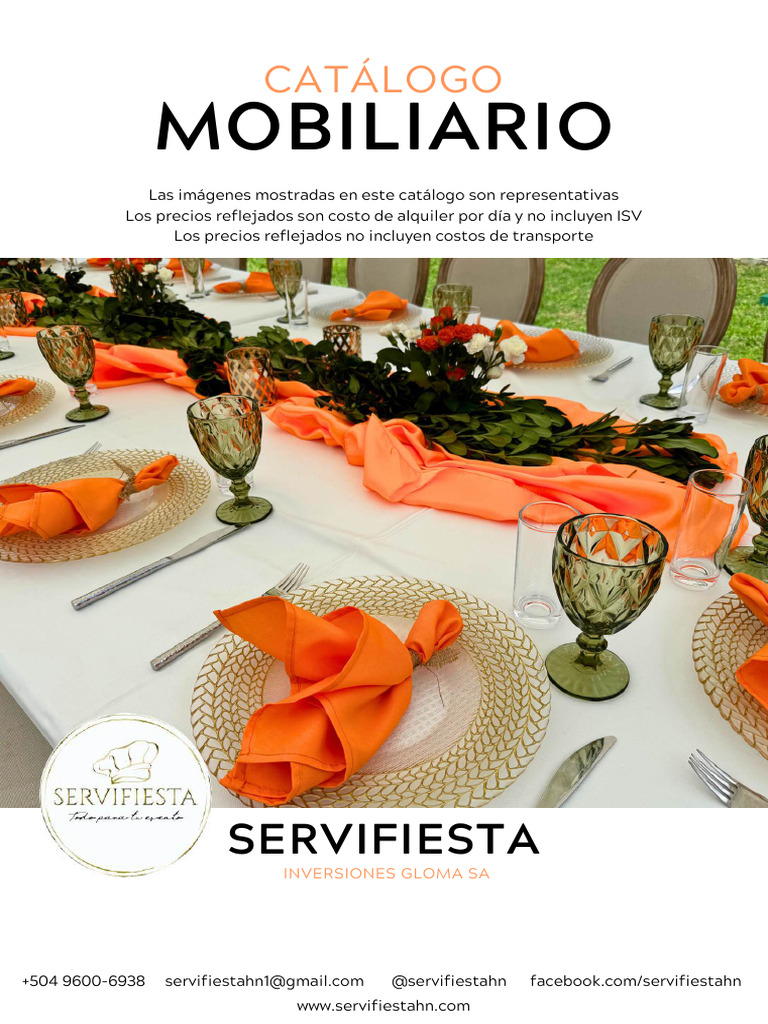 Catálogo de Mobiliario Ago2024-Compressed | PDF | Sofá | Mueble