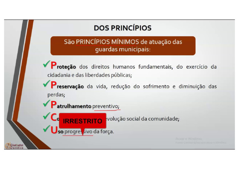 Max Res Default | PDF