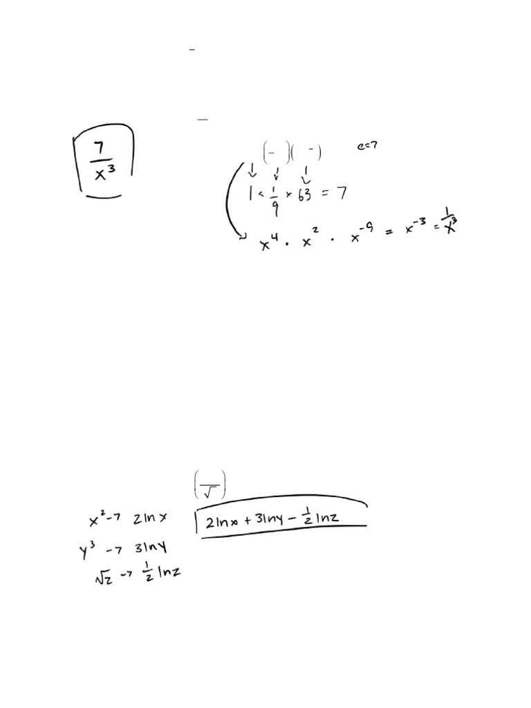 MAT122 Week 4 Homework Instructions | PDF