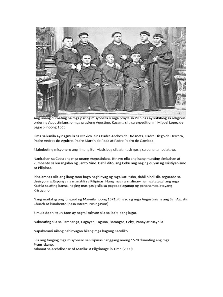 Project 2025 | PDF