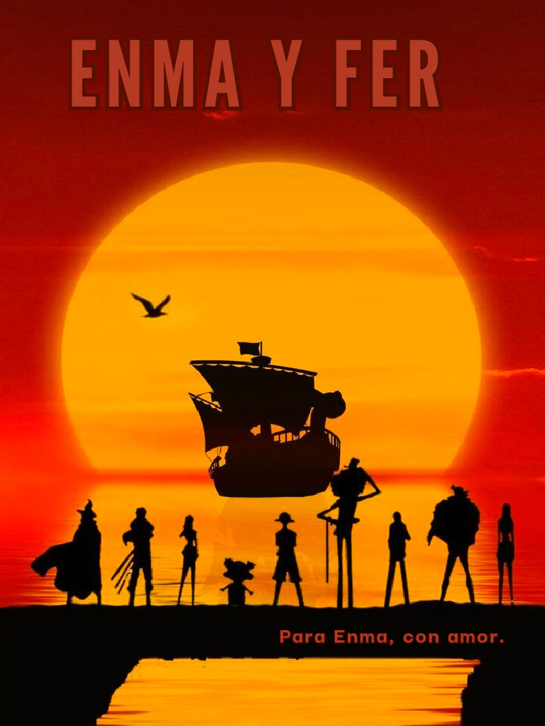 Enma y Fer - 20240614 - 234640 - 0000 | PDF