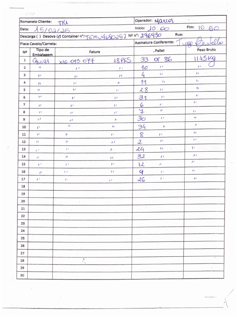 Untitled_20250220_221155 | PDF